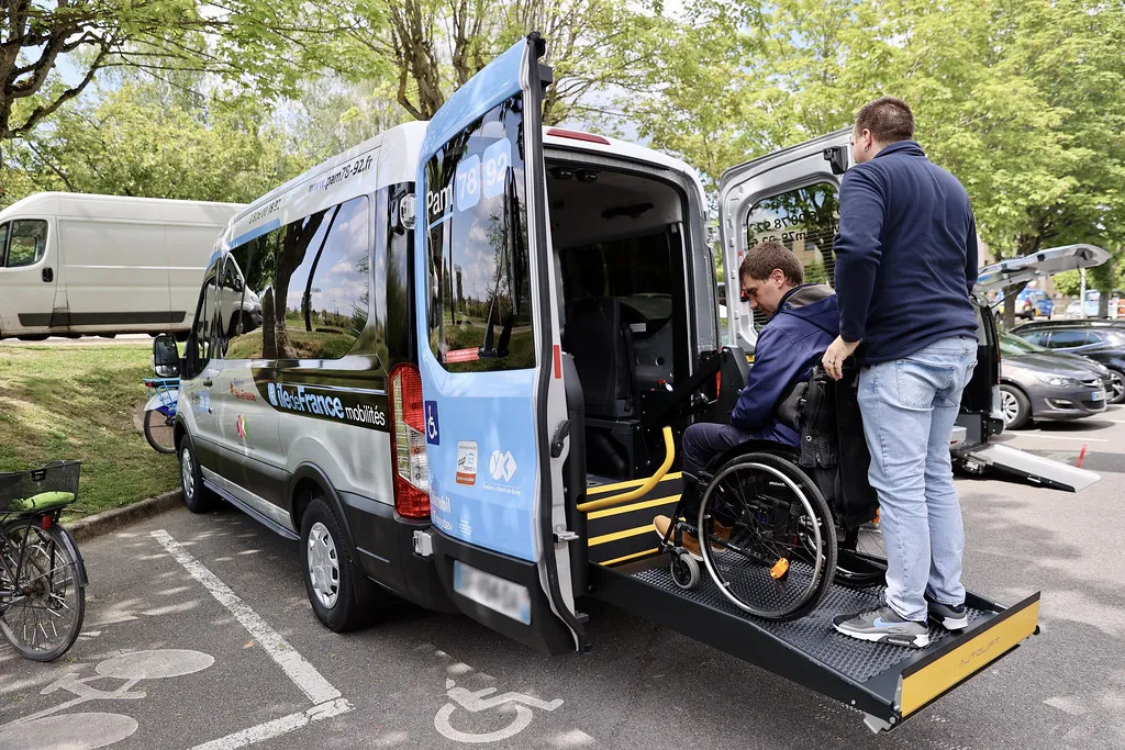 PAM 92 - Ville de Puteaux