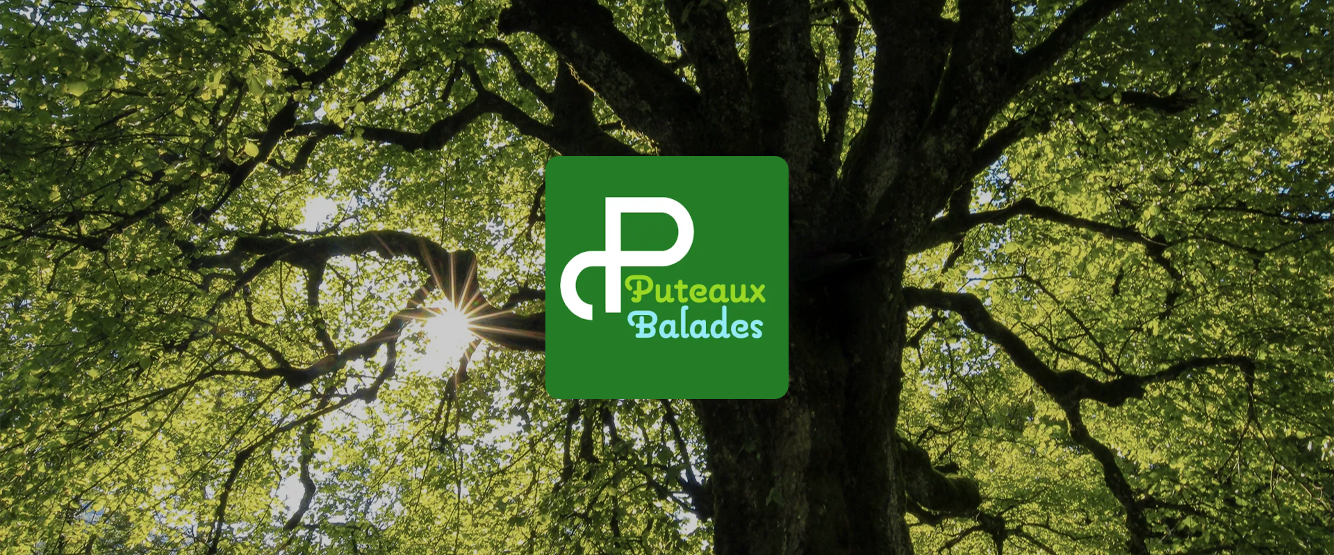 Puteaux Balades - Ville de Puteaux