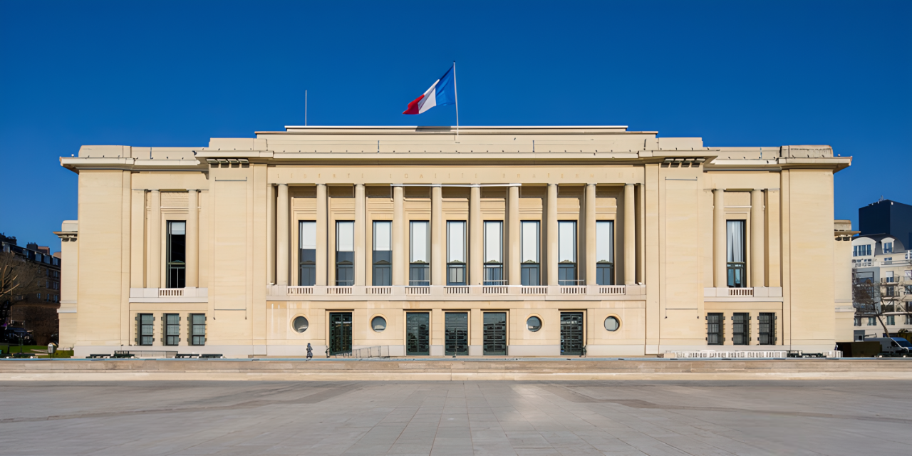 Actualités - Ville de Puteaux